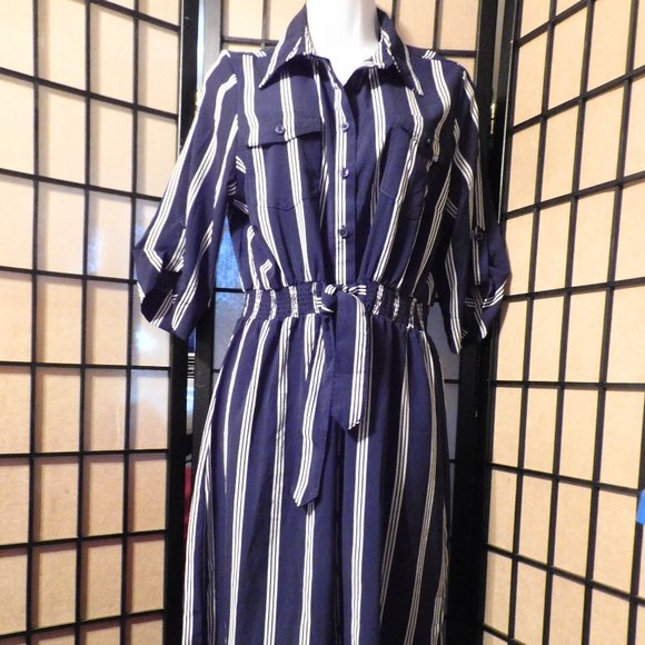 Millenium | Dresses | Millenium Dress | Poshmark